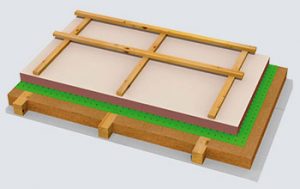Zimmermann Bedachungen GmbH – Dachdeckermeister – Energieberater ...