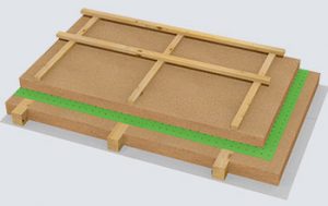 Zimmermann Bedachungen GmbH – Dachdeckermeister – Energieberater ...